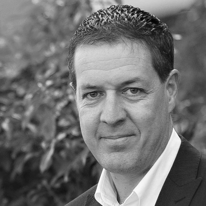 Biographies - Foster & Wood